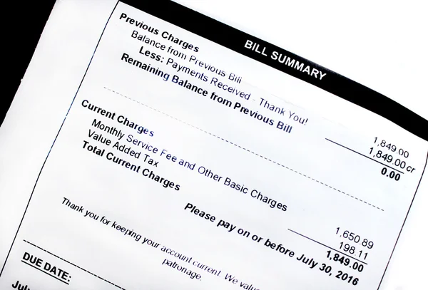 ᐈ Official receipts stock images, Royalty Free official receipt photos ...