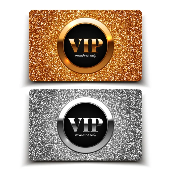 Vip door Vector Art Stock Images | Depositphotos