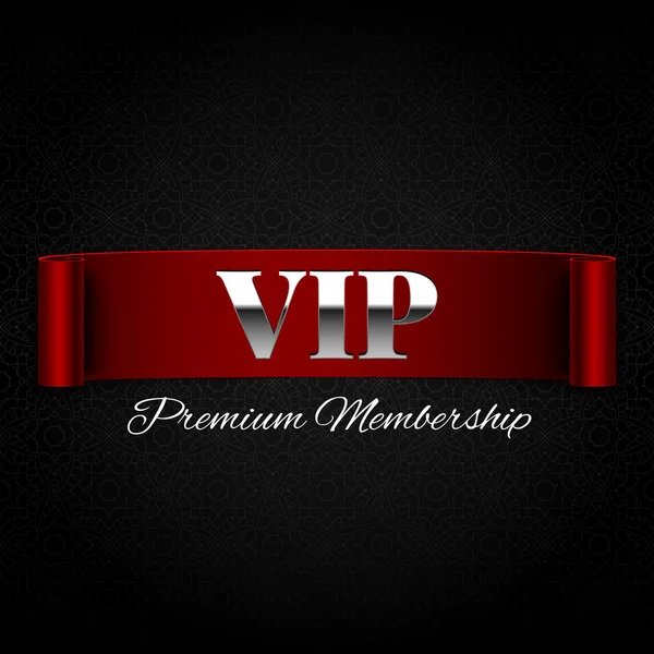 Vip text Vector Art Stock Images | Depositphotos