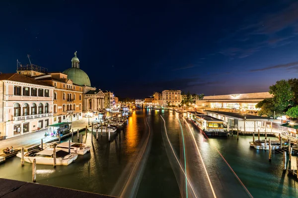 Front de mer venise Stock Photos, Royalty Free Front de mer venise ...