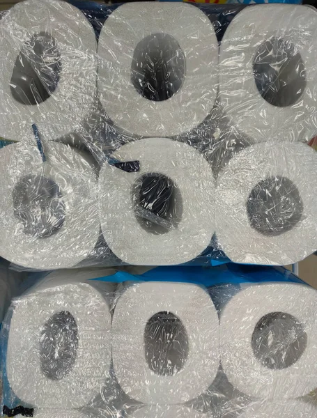 Maithili plastic packaging enterprises navjeevan mitra mandal bandar ...