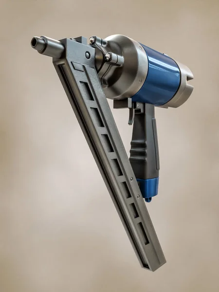 100,000 중국 피닉스 핸들 Vector Images | Depositphotos