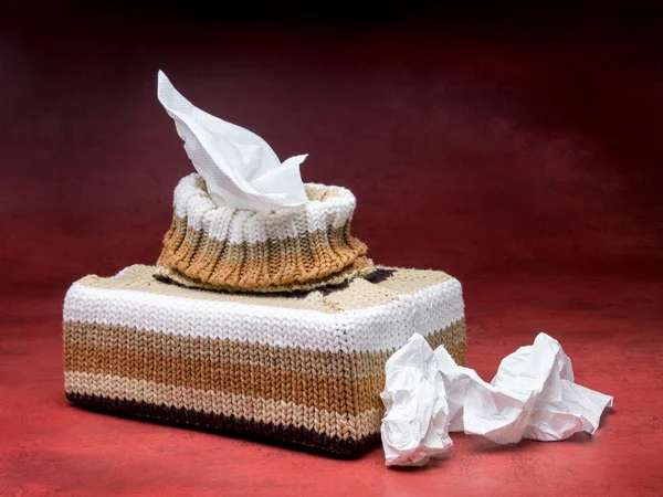 Tissue Stock Photos, Royalty Free Tissue Images | Depositphotos