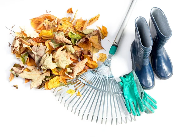 Fall of work Stock Photos, Royalty Free Fall of work Images | Depositphotos