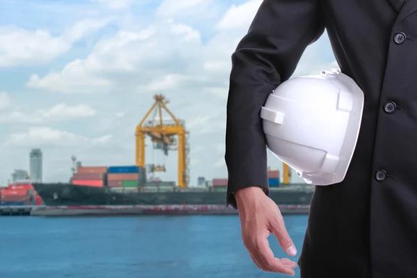 Safety people Images - Search Images on Everypixel