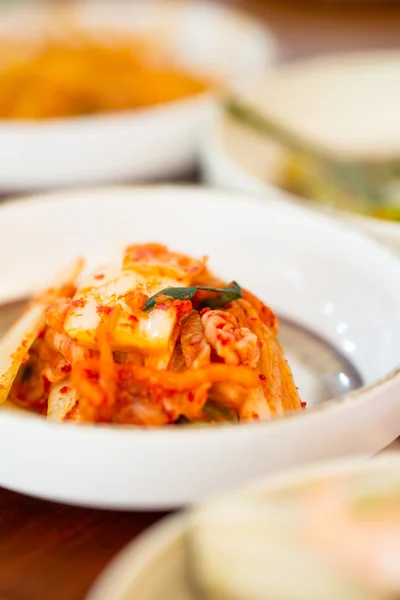 Asya yemekleri Stock Photos, Royalty Free Asya yemekleri Images ...