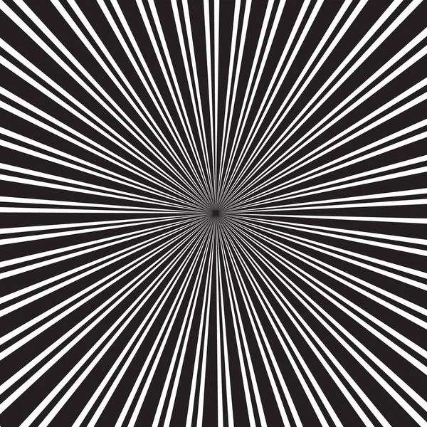 Popular White Ray Star Burst Background Television Vintage Graphic ...