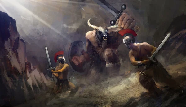 Old testament war Stock Photos, Royalty Free Old testament war Images ...