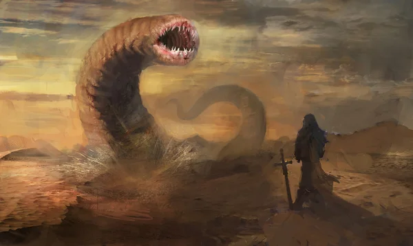 Devour devourer Stock Photos, Royalty Free Devour devourer Images ...