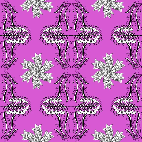 Colchicum autumnale Vector Art Stock Images | Depositphotos