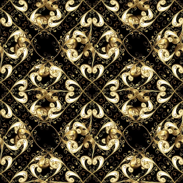 29,326,184 Versace pattern Vector Images | Depositphotos