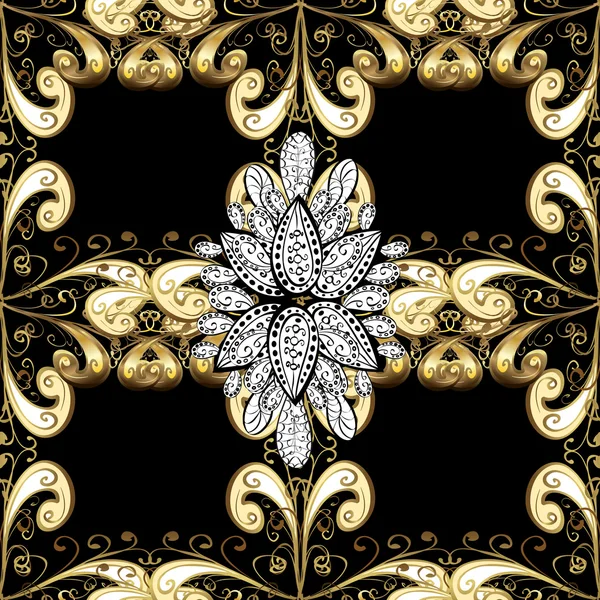 Versace Stock Photos, Royalty Free Versace Images - Page 4 | Depositphotos