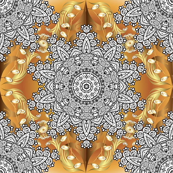 Hindu gods pattern Stock Photos, Royalty Free Hindu gods pattern Images ...