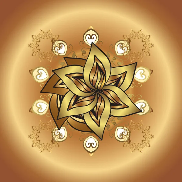 Abundance Symbol