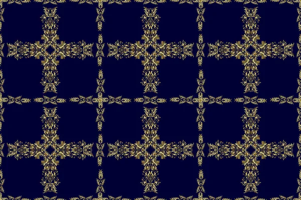 Royal medieval pattern Stock Photos, Royalty Free Royal medieval ...