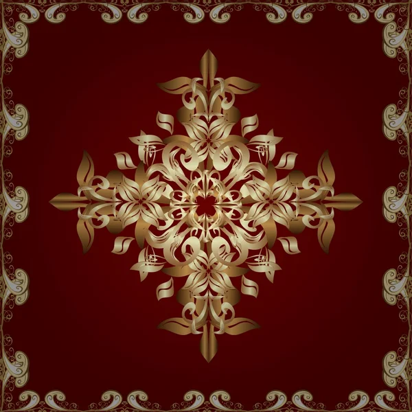 Spun Stock Vectors, Royalty Free Spun Illustrations | Depositphotos®