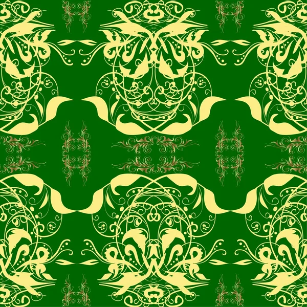 Spun Stock Vectors, Royalty Free Spun Illustrations | Depositphotos®