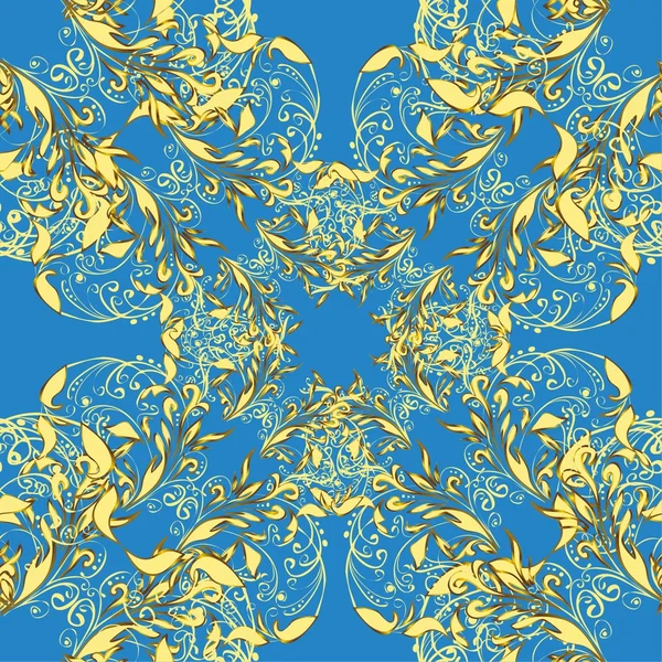 Spun Stock Vectors, Royalty Free Spun Illustrations | Depositphotos®