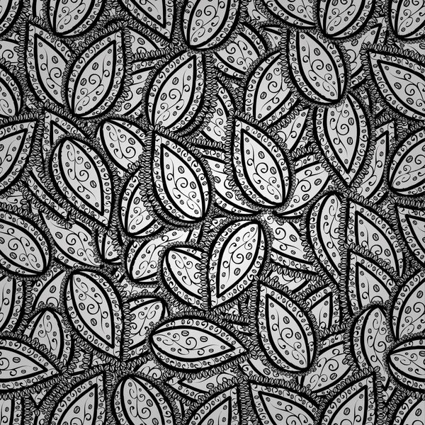 24,477,727 ilustraciones de stock de Seamless texture | Depositphotos