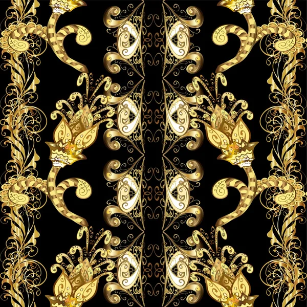 19,304,642 Modern versace Vector Images | Depositphotos