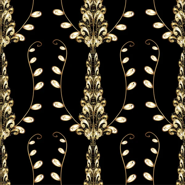 29,326,184 Versace pattern Vector Images | Depositphotos