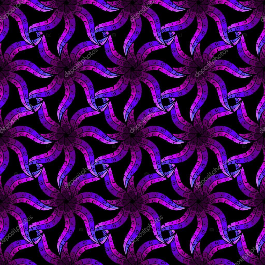 Textura sin costura 2024