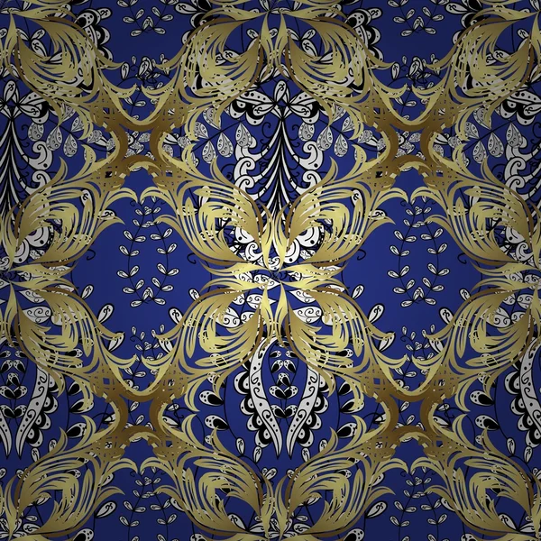 Spun Stock Vectors, Royalty Free Spun Illustrations | Depositphotos®