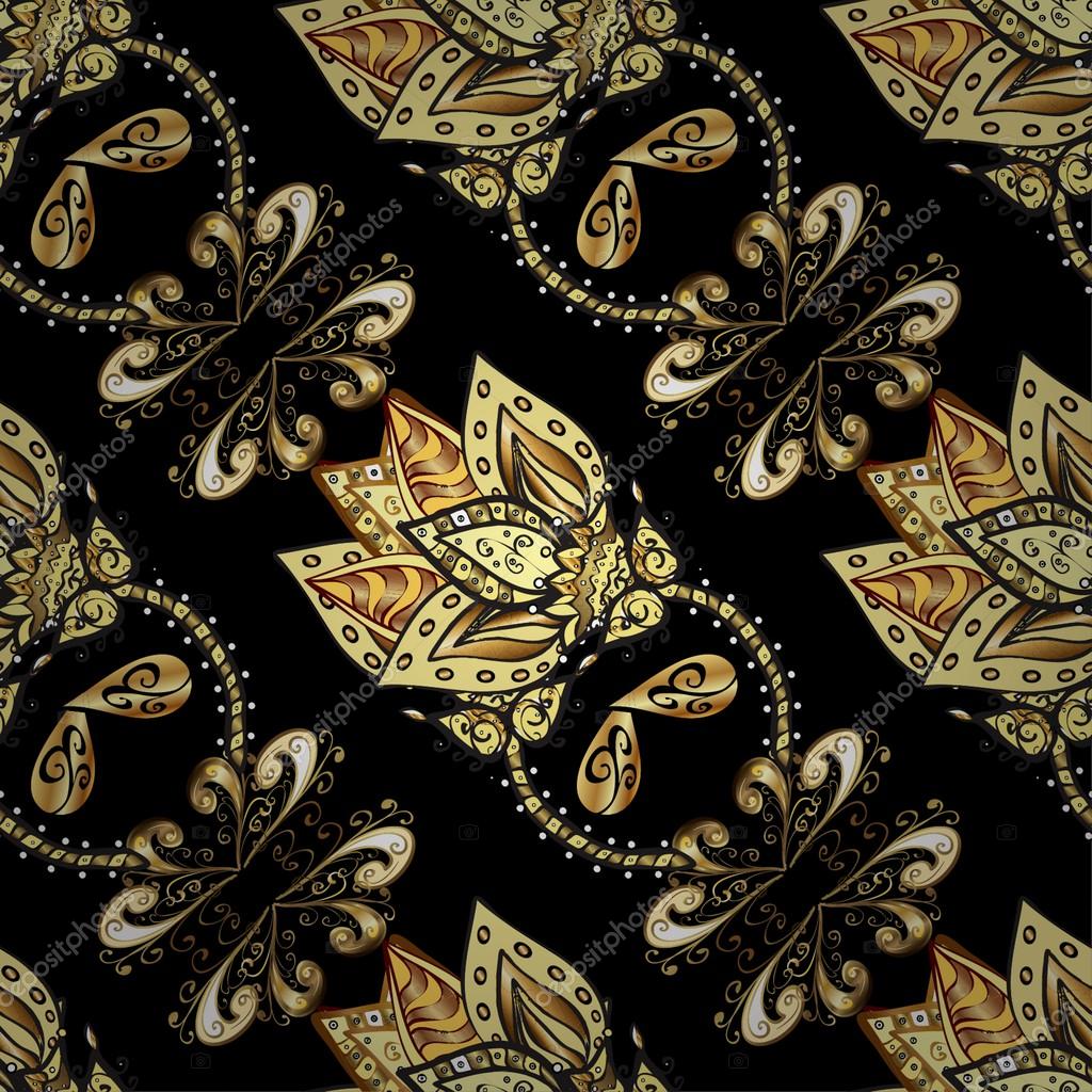 Textura sin costura 2022