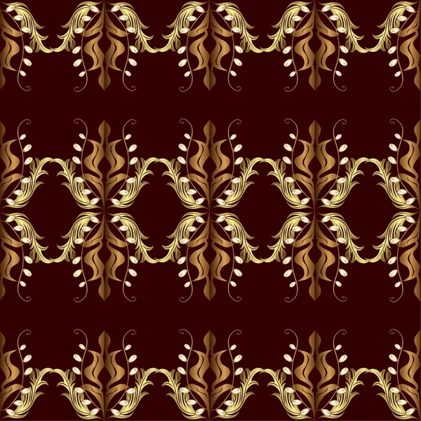 Spun Stock Vectors, Royalty Free Spun Illustrations | Depositphotos®