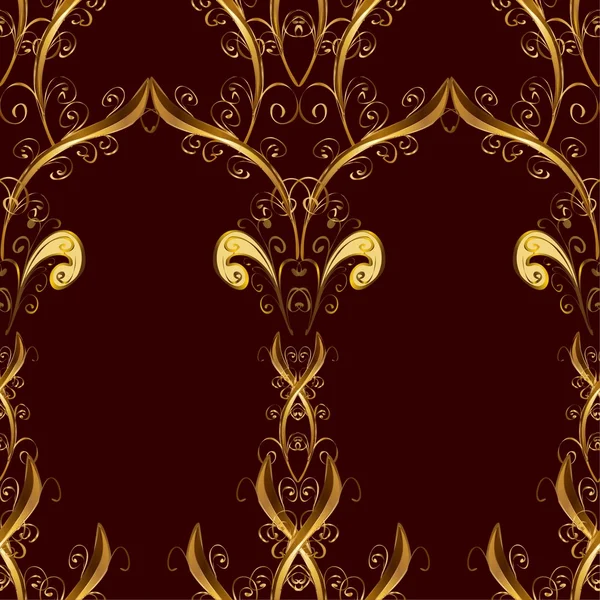 Spun Stock Vectors, Royalty Free Spun Illustrations | Depositphotos®