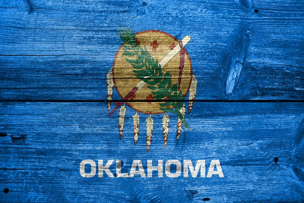Oklahoma flag Stock Photos, Royalty Free Oklahoma flag Images ...