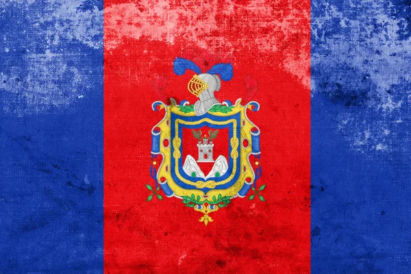 Flag quito Stock Photos, Royalty Free Flag quito Images | Depositphotos