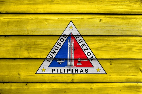 Quezon city Stock Photos, Royalty Free Quezon city Images | Depositphotos®