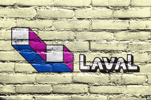 Laval Stock Photos, Royalty Free Laval Images | Depositphotos®