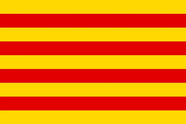 Drapeau catalan images libres de droit, photos de Drapeau catalan ...