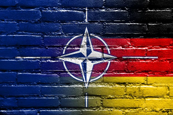 독일 국기 색칠 Stock Photos, Royalty Free 독일 국기 색칠 Images | Depositphotos