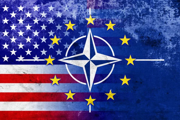 Usa nato Stock Photos, Royalty Free Usa nato Images | Depositphotos