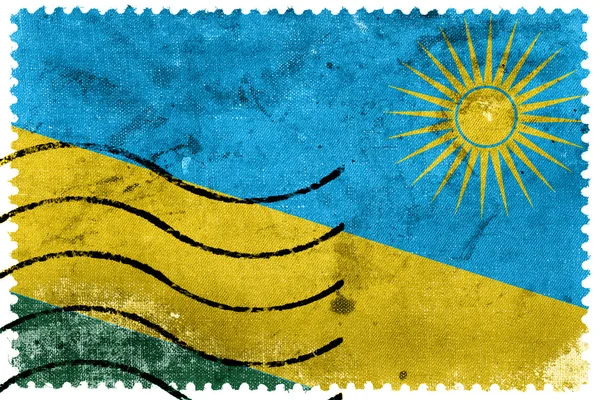 Rwanda stamp Stock Photos, Royalty Free Rwanda stamp Images | Depositphotos