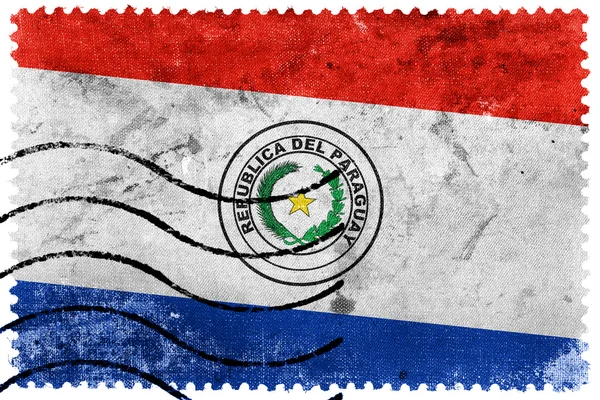 Paraguay old flag Stock Photos, Royalty Free Paraguay old flag Images ...