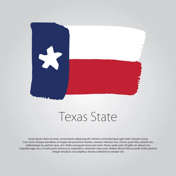 Texas logo Vector Art Stock Images | Depositphotos