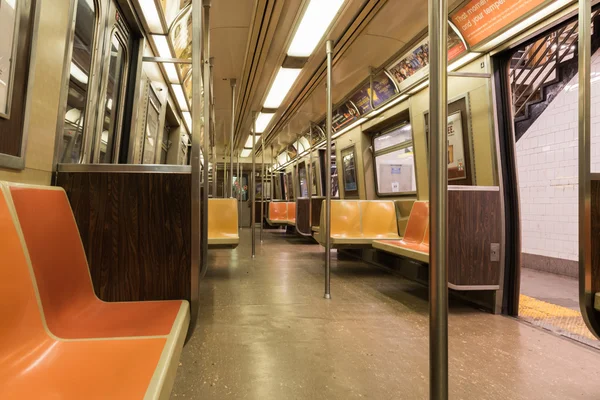 Fotos de Mta, Imagens de Mta sem royalties | Depositphotos