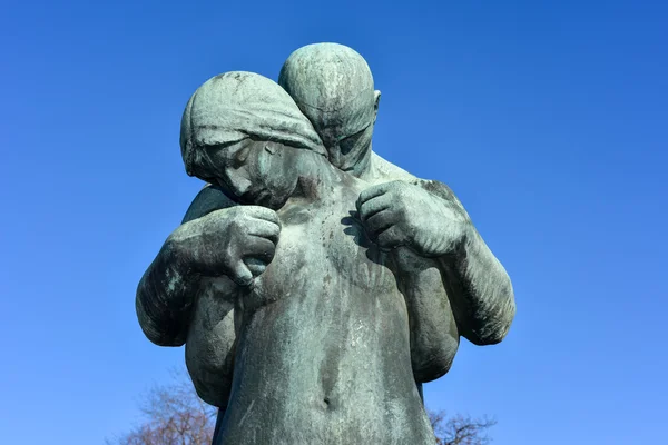 Crying statue Stock Photos, Royalty Free Crying statue Images ...