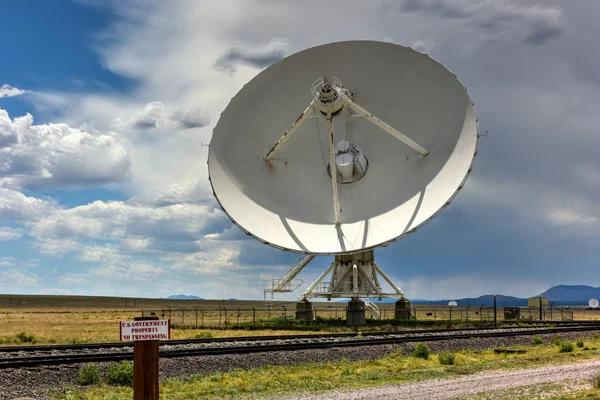 Radar array Stock Photos, Royalty Free Radar array Images | Depositphotos