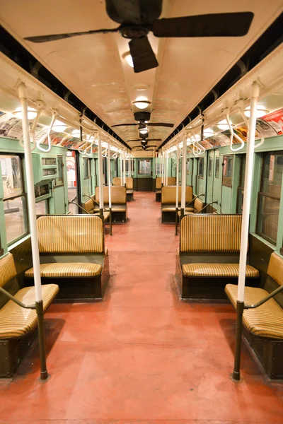 New york logo Stock Photos, Royalty Free New york logo Images ...