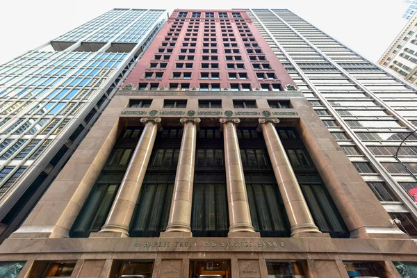 Trust building Images - Search Images on Everypixel