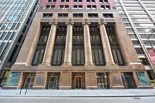 Trust building Images - Search Images on Everypixel