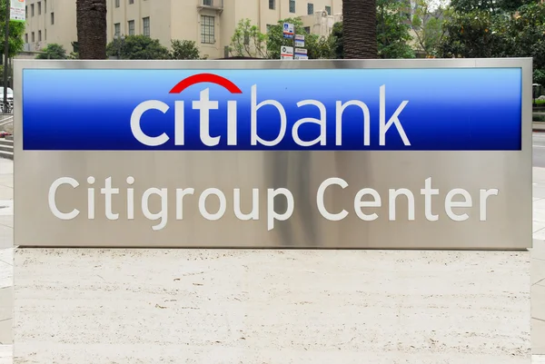 Citigroup Stock Photos, Royalty Free Citigroup Images | Depositphotos