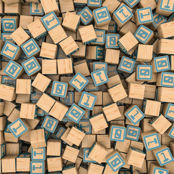 Blank scrabble tiles Stock Photos, Royalty Free Blank scrabble tiles ...