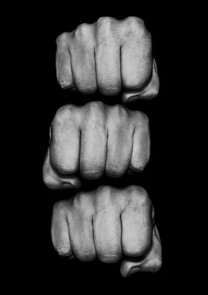 Revolt Stock Photos, Royalty Free Revolt Images | Depositphotos