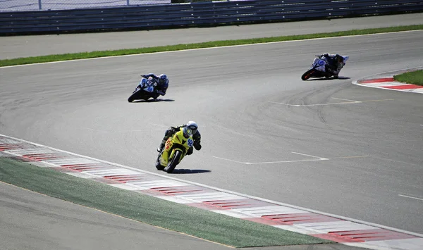 Motorspeedway Stock Photos, Royalty Free Motorspeedway Images ...